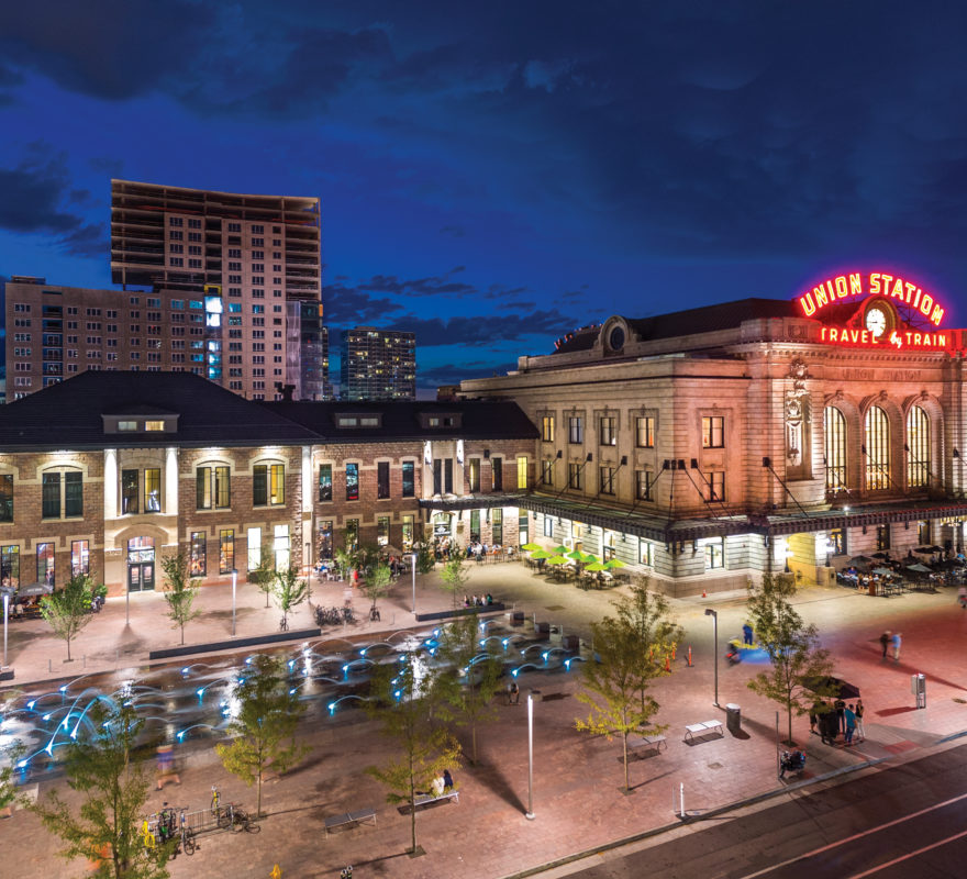 Home - Brasil Travel News