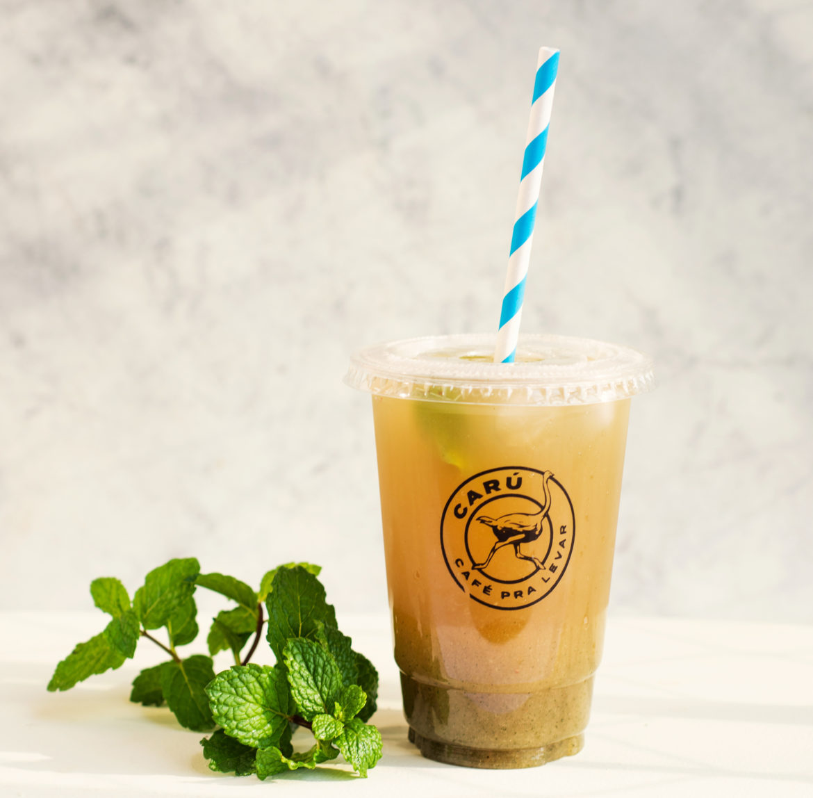 Carú Café: o tradicional ganha nova cara com inspiração regional
